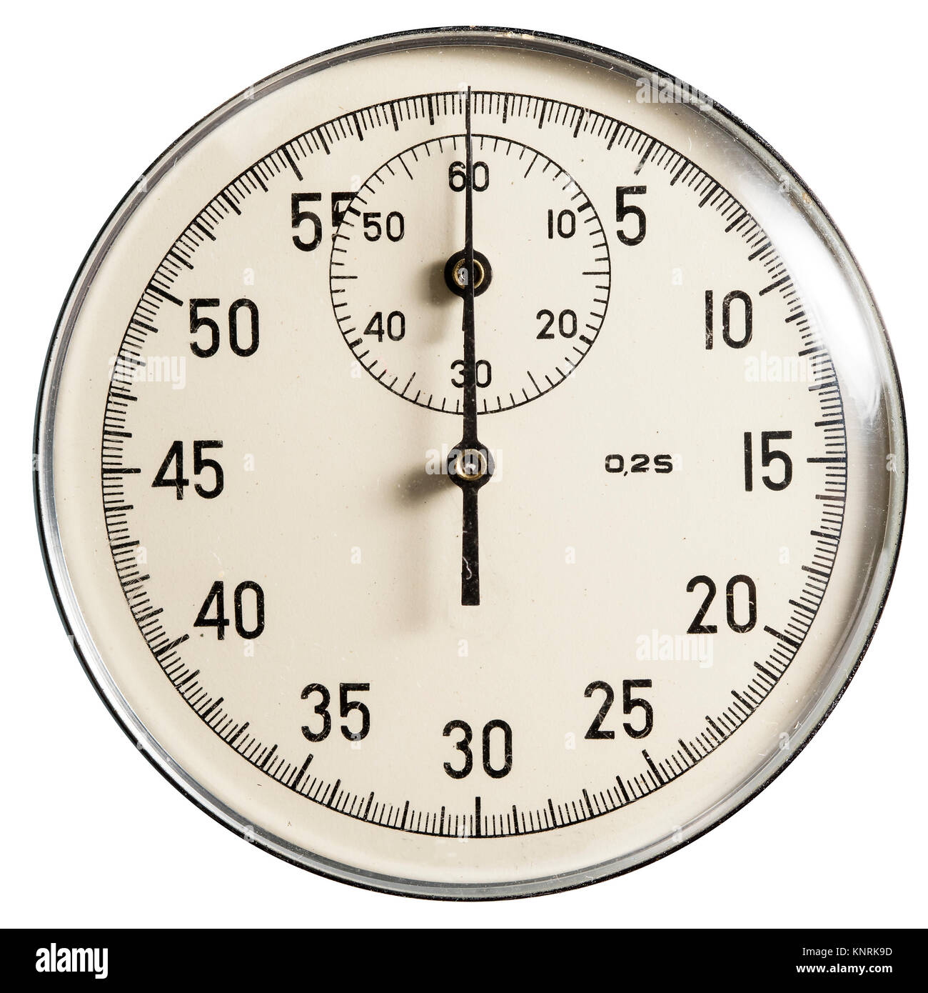 dial vintage clock, high resolution and detail Stock Photo - Alamy