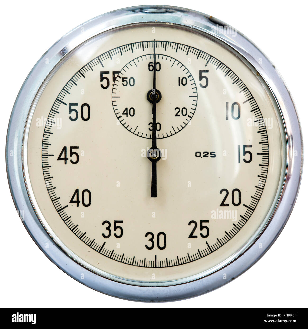 dial vintage clock, high resolution and detail Stock Photo - Alamy