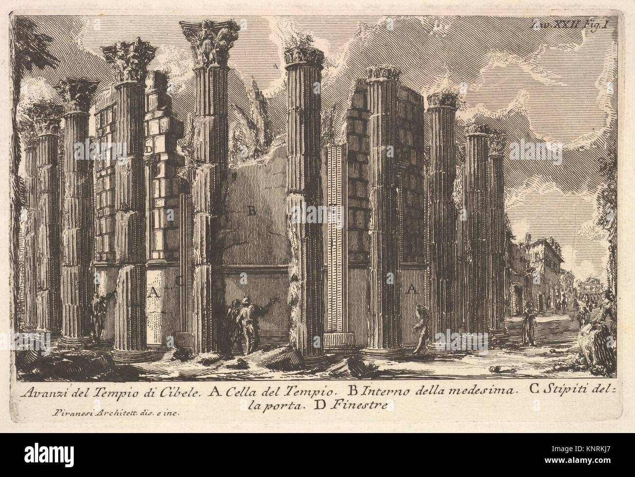 7 finestre hi-res stock photography and images - Alamy