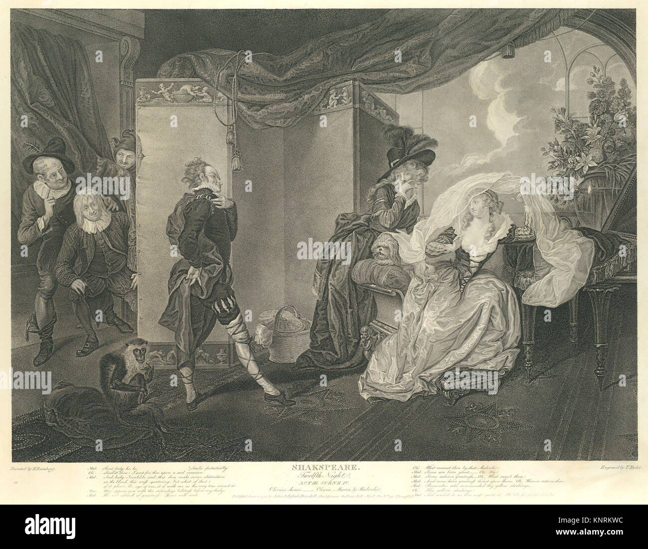 59 1564 hi-res stock photography and images - Alamy