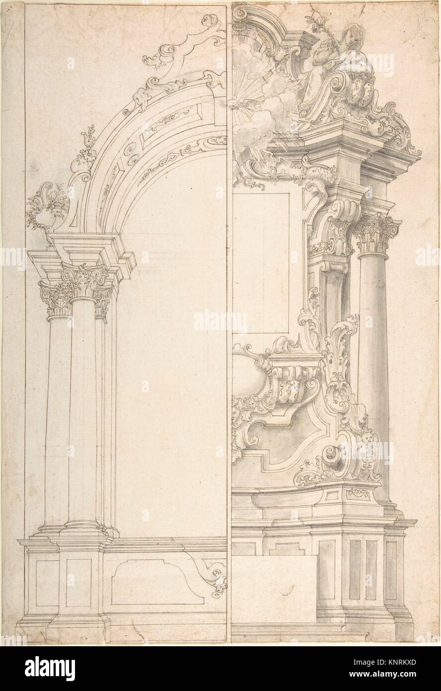 Alternate Designs High Resolution Stock Photography and Images - Alamy