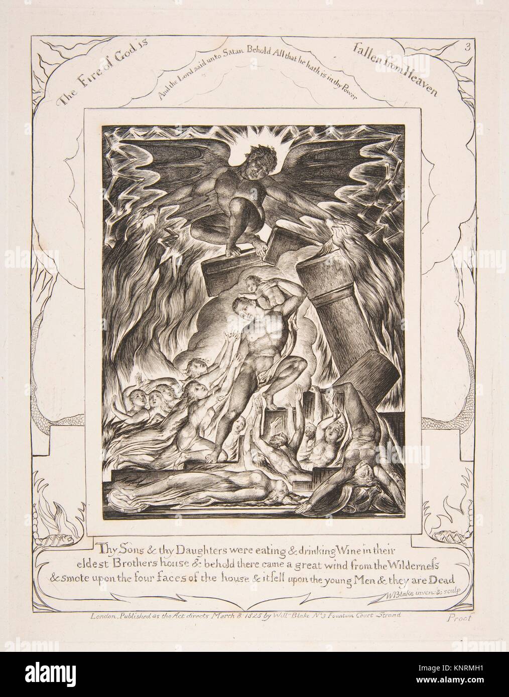 Job destruction hi-res stock photography and images - Alamy