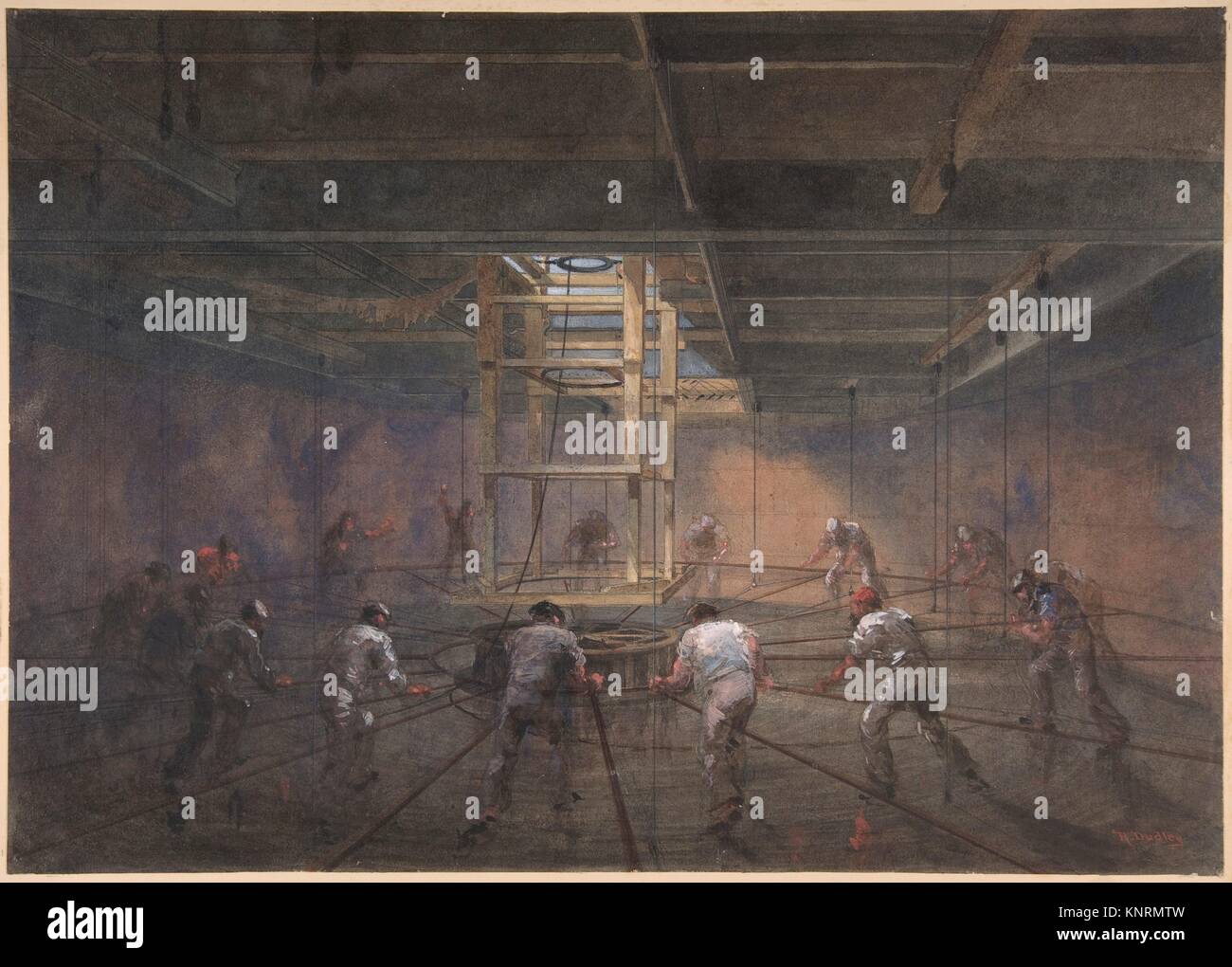 Tank classification hi-res stock photography and images - Alamy