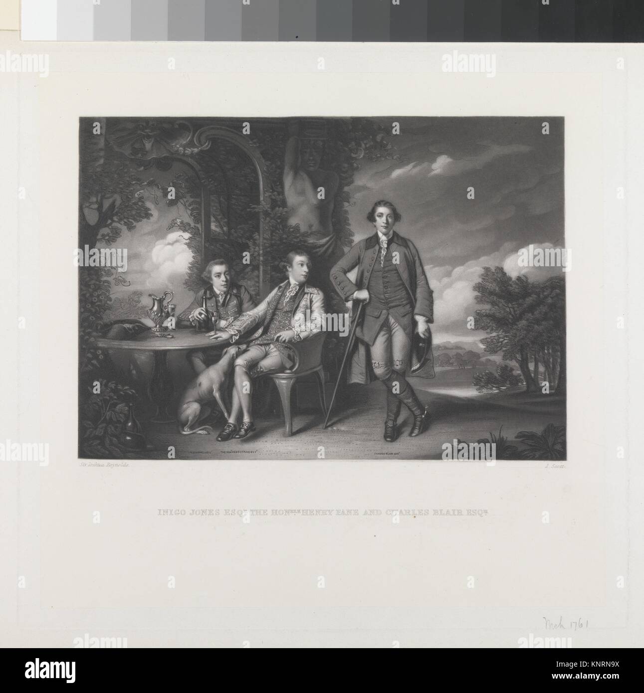 1809 1899 High Resolution Stock Photography and Images - Alamy