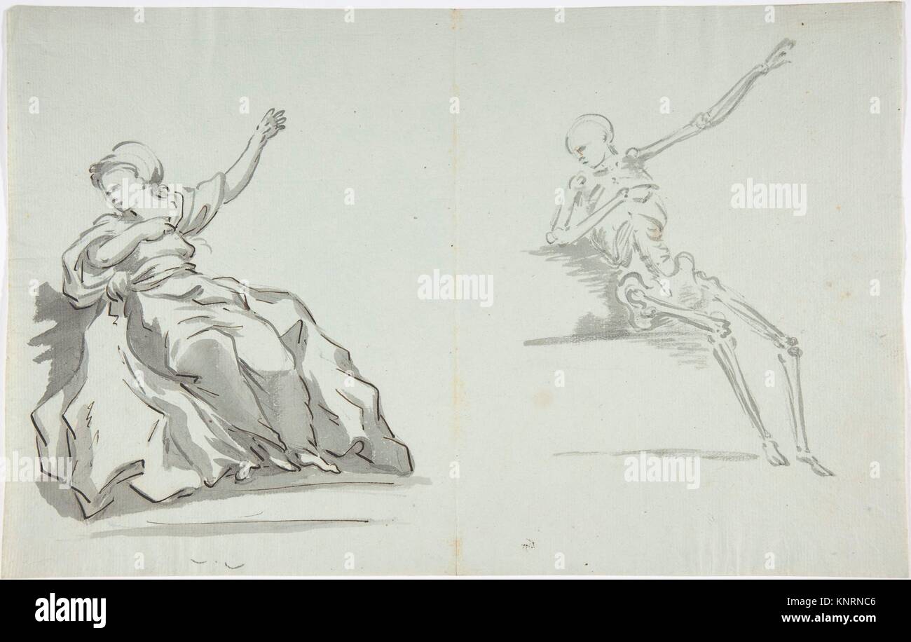 Anatomical drawing hi-res stock photography and images - Alamy