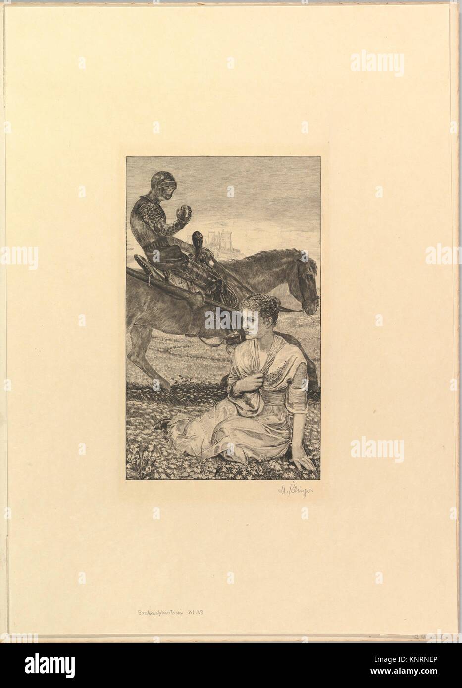 Max Ritter High Resolution Stock Photography and Images - Alamy