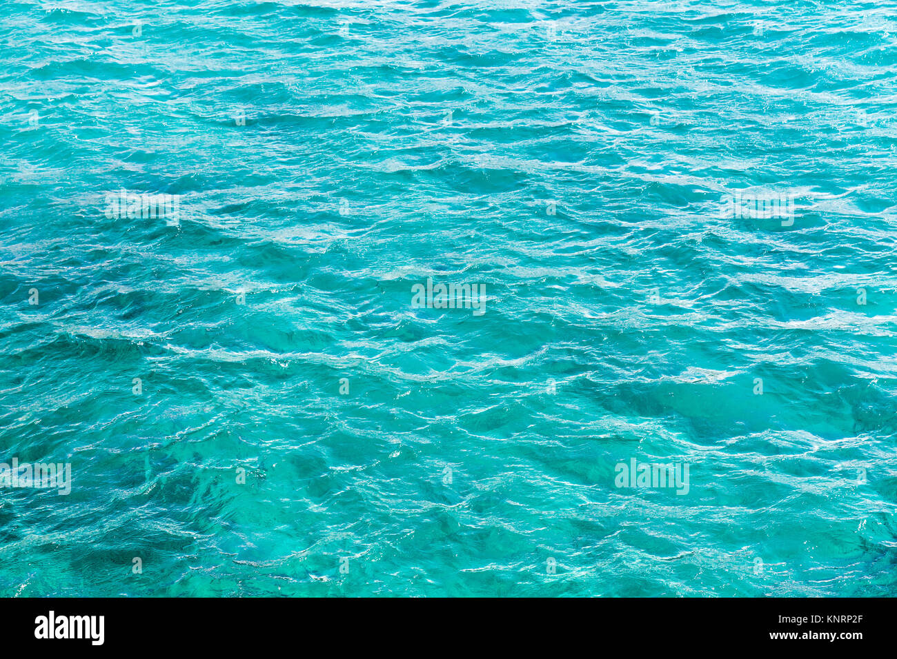 Azure texture hi-res stock photography and images - Alamy