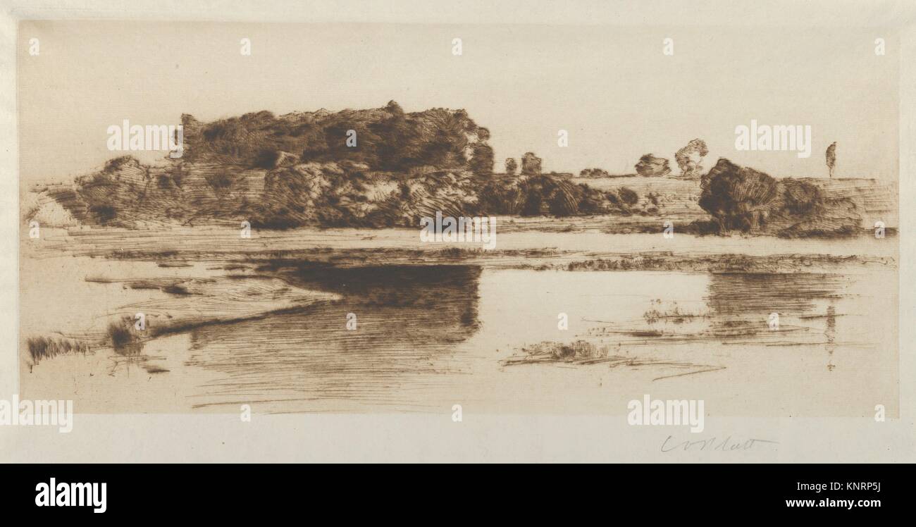 American b 1933 hi-res stock photography and images - Alamy