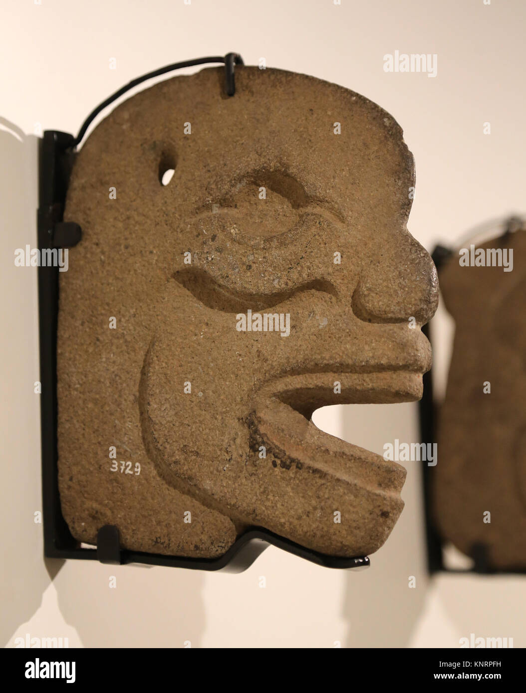 100 Bc 300 High Resolution Stock Photography and Images - Alamy