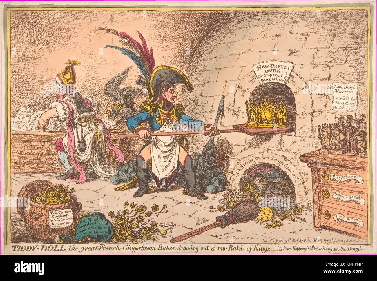 One line drawing man hi-res stock photography and images - Alamy