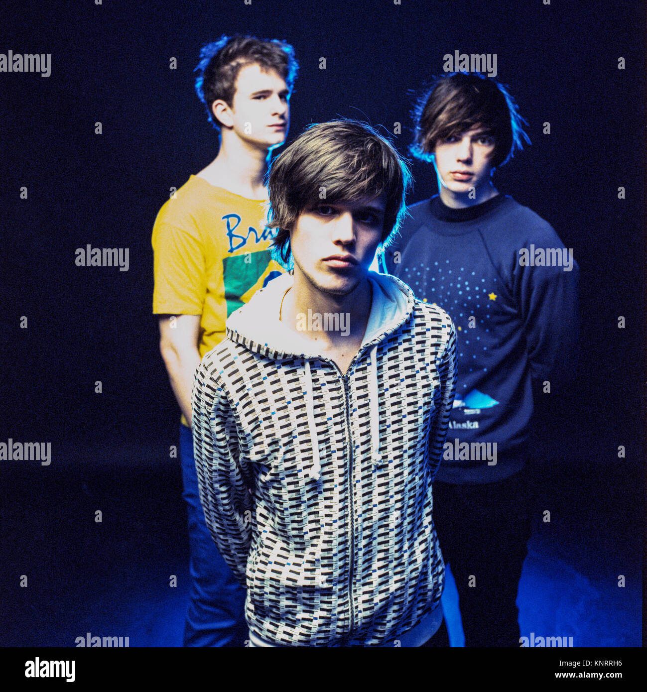 Flying pot High Resolution Stock Photography and Images - Alamy