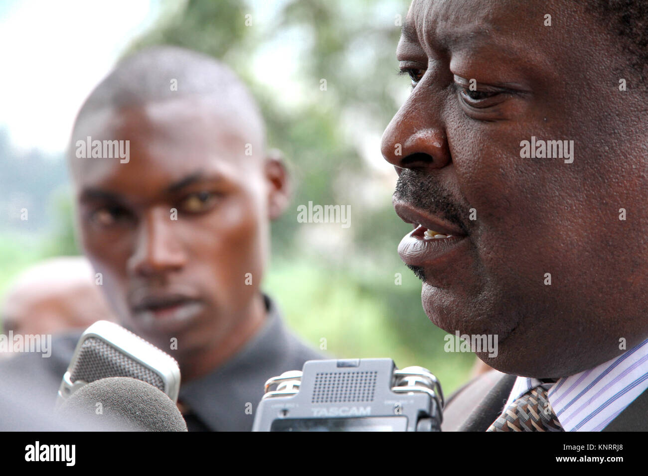 Musalia hi-res stock photography and images - Alamy