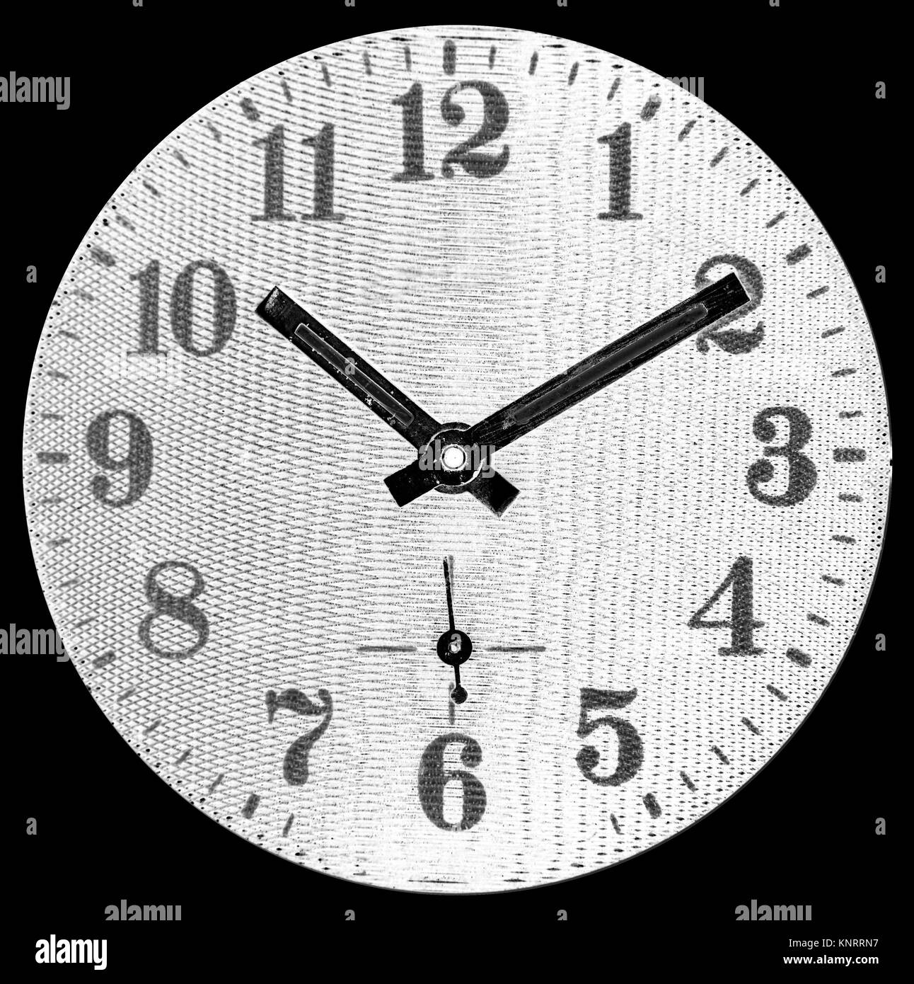 dial vintage watches, high resolution and detail Stock Photo - Alamy