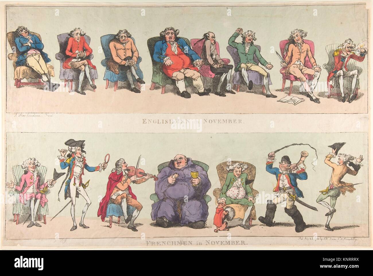 Britannia allegory hi-res stock photography and images - Alamy