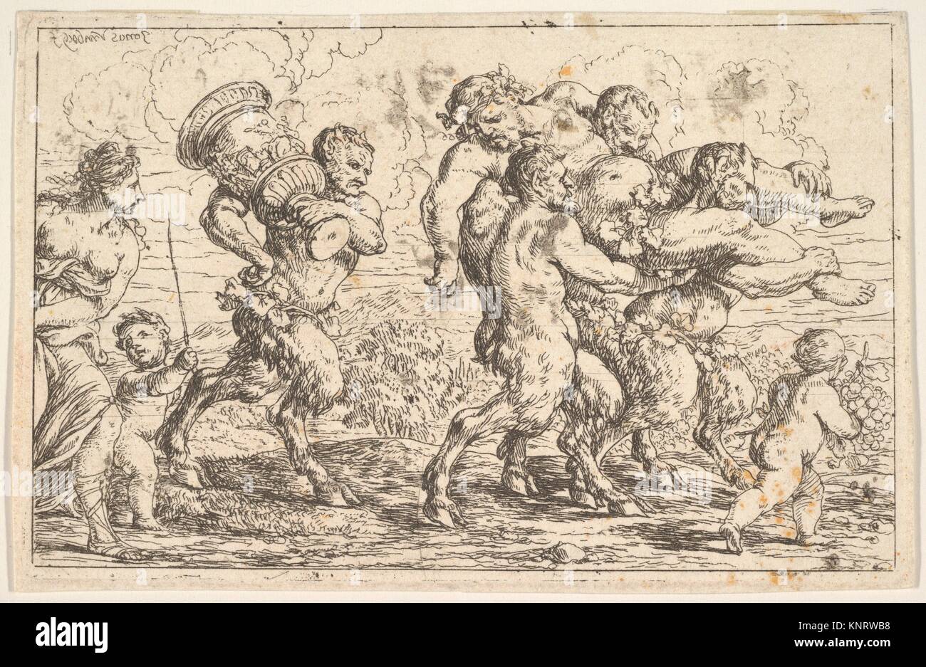 1624 1645 hi-res stock photography and images - Alamy