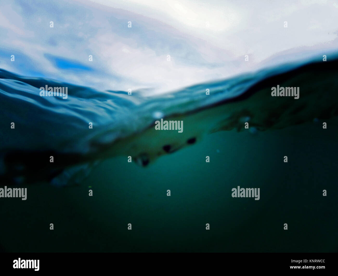 Subic Bay, Luzon, Philippines Stock Photo - Alamy