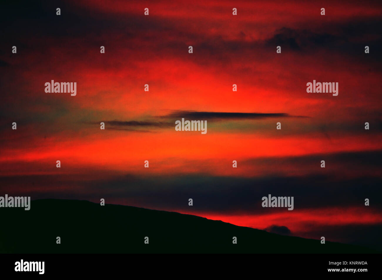 Subic Bay, Luzon, Philippines Stock Photo - Alamy