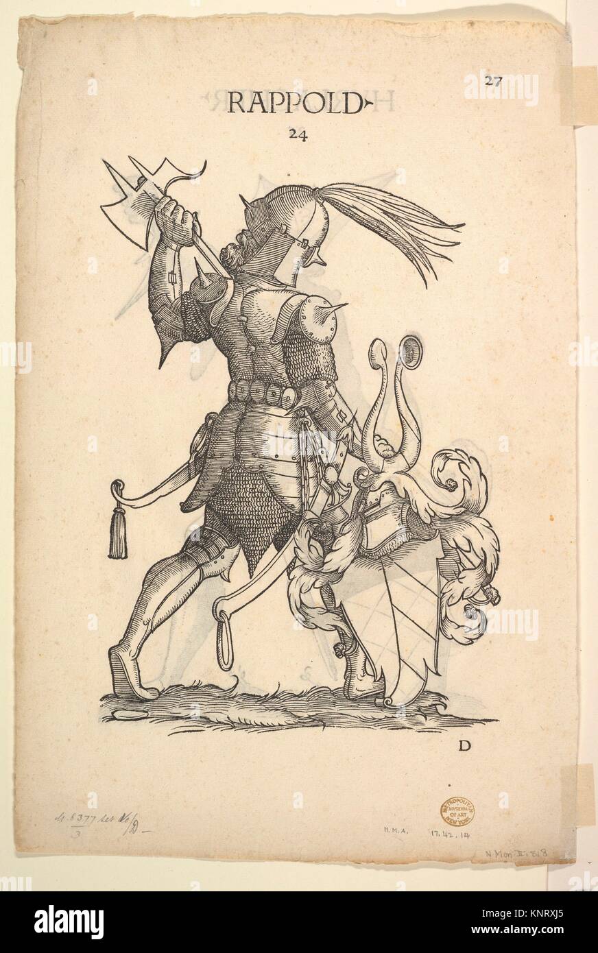 Rappold High Resolution Stock Photography and Images - Alamy