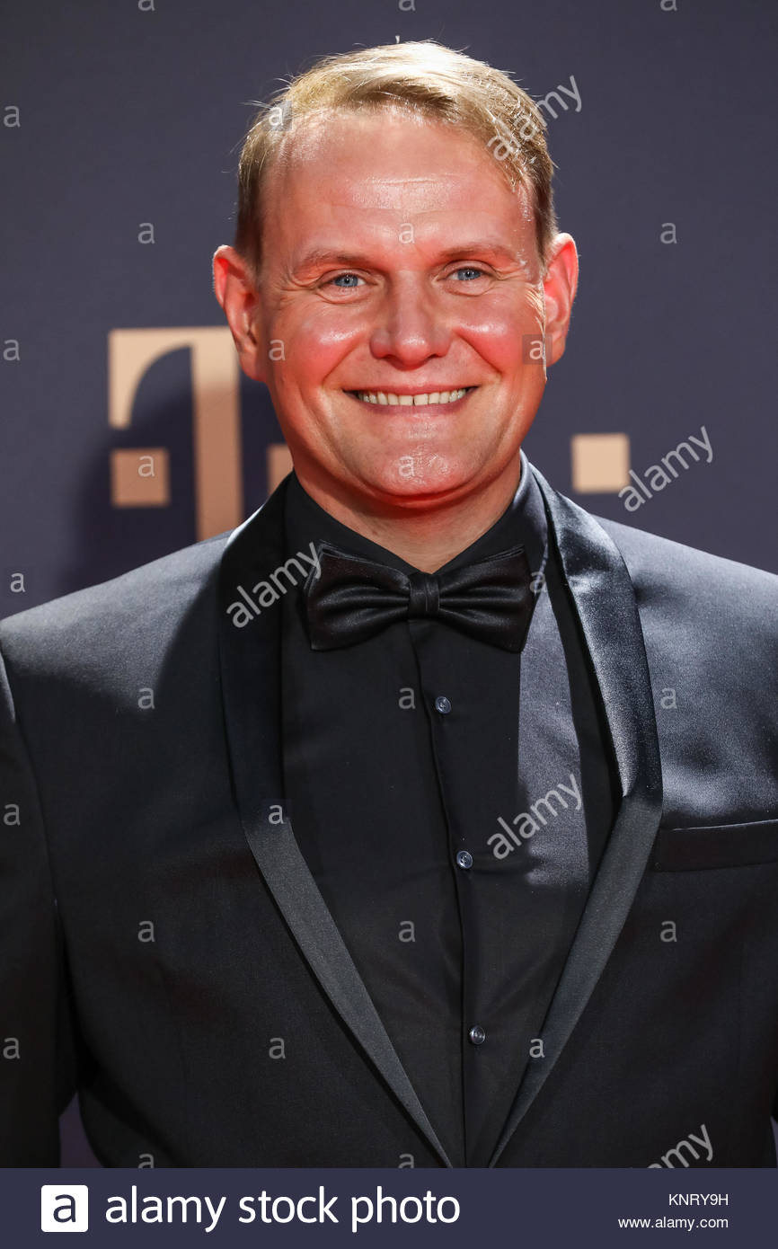 Devid Striesow Stock Photos & Devid Striesow Stock Images - Alamy