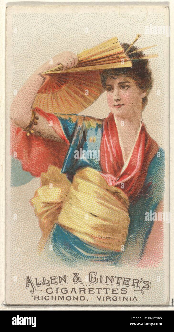 Number seven cigarettes hi-res stock photography and images - Alamy