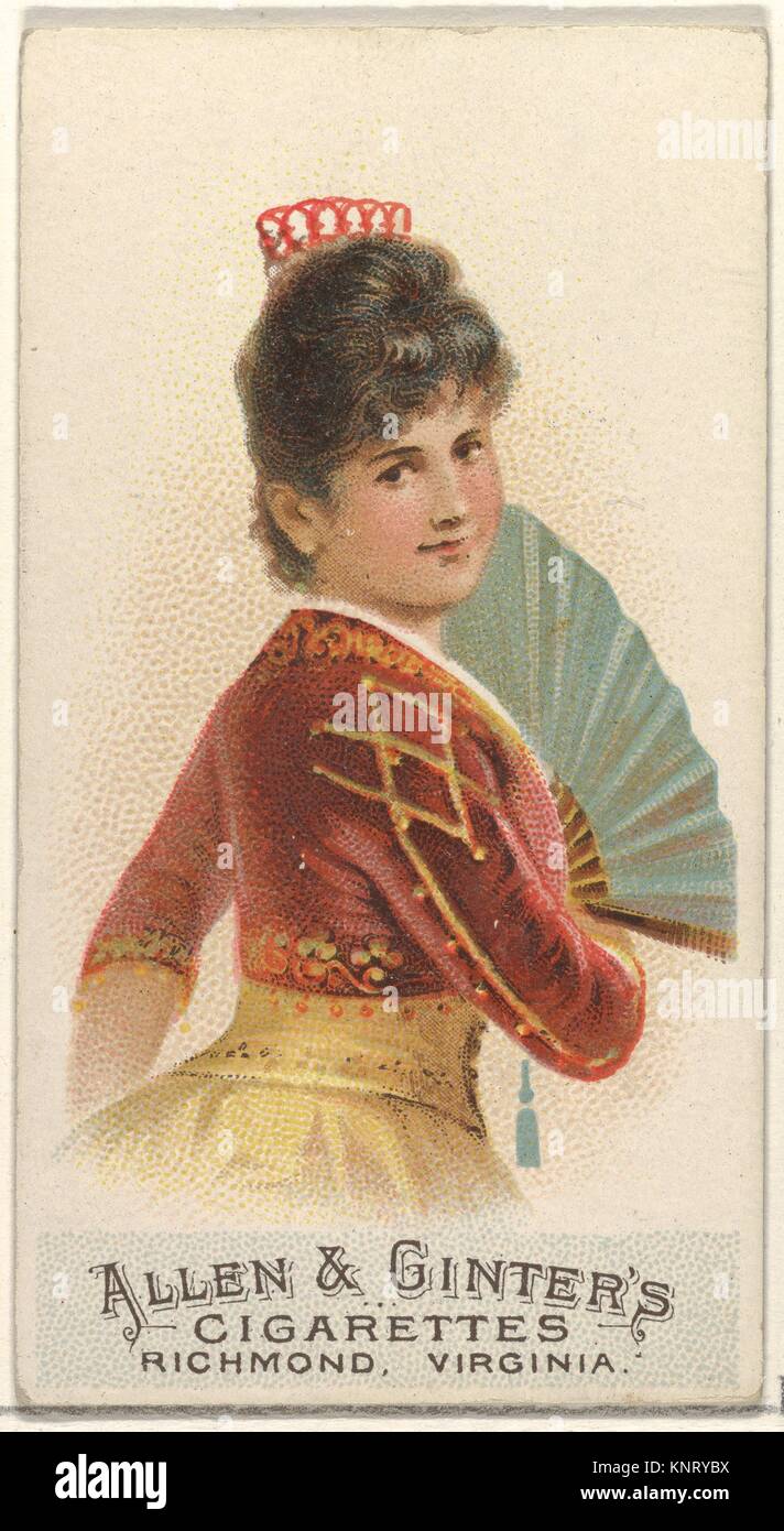 Number seven cigarettes hi-res stock photography and images - Alamy