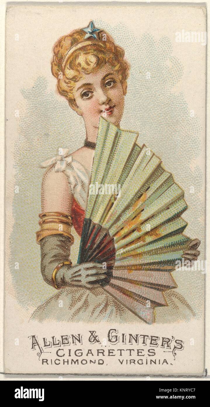 Number Seven Cigarettes High Resolution Stock Photography and Images ...