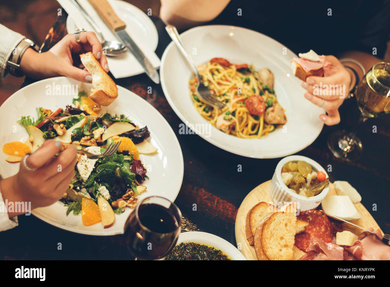 Out of date food hi-res stock photography and images - Alamy