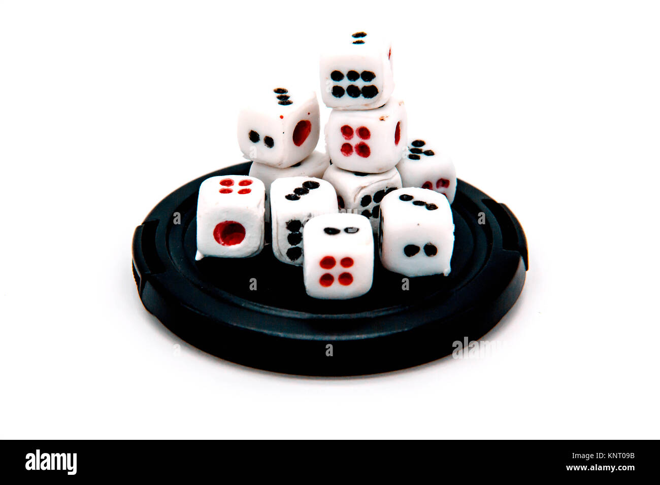 Dice game floor hi-res stock photography and images - Alamy