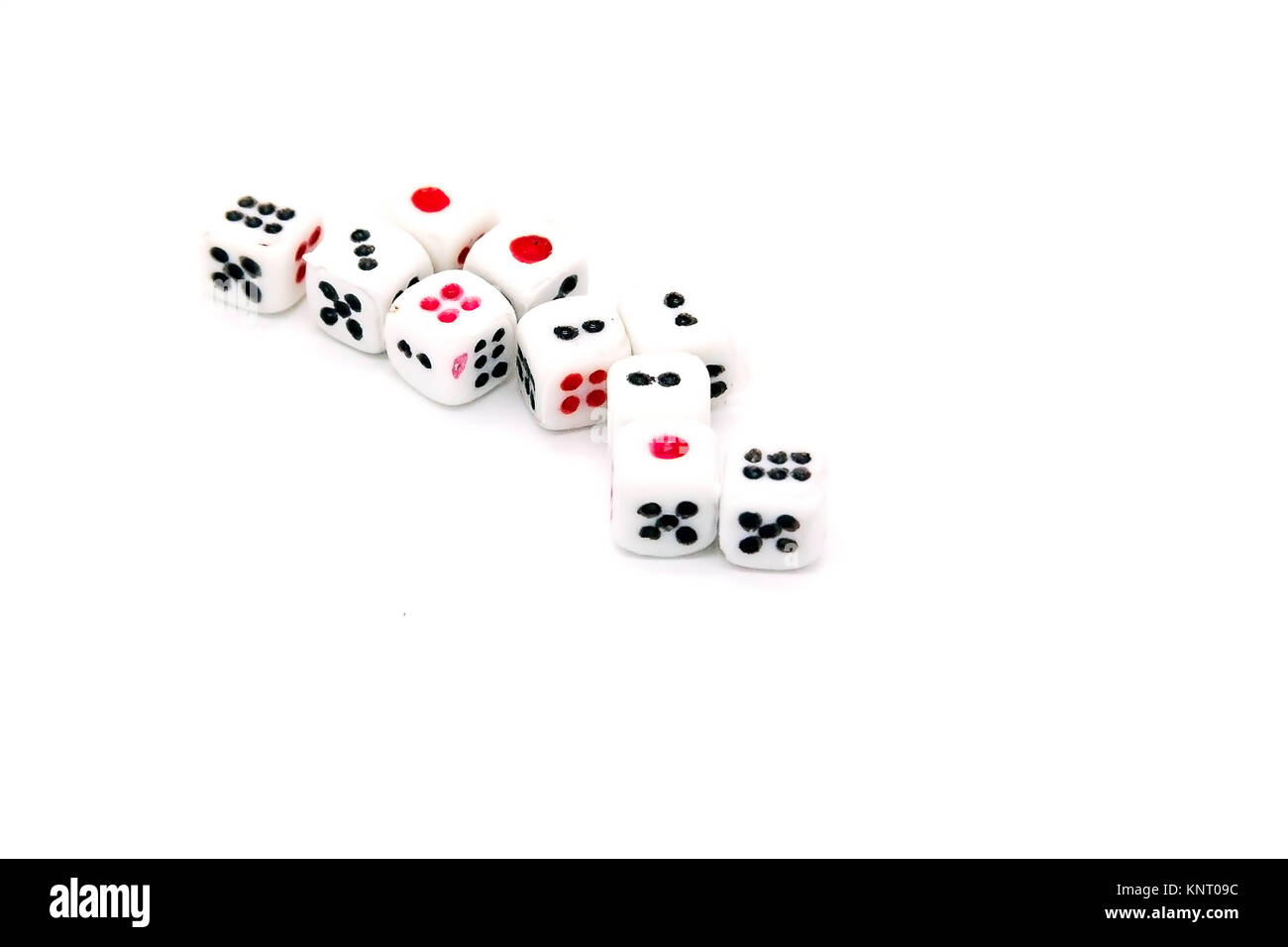 Dice game floor hi-res stock photography and images - Alamy