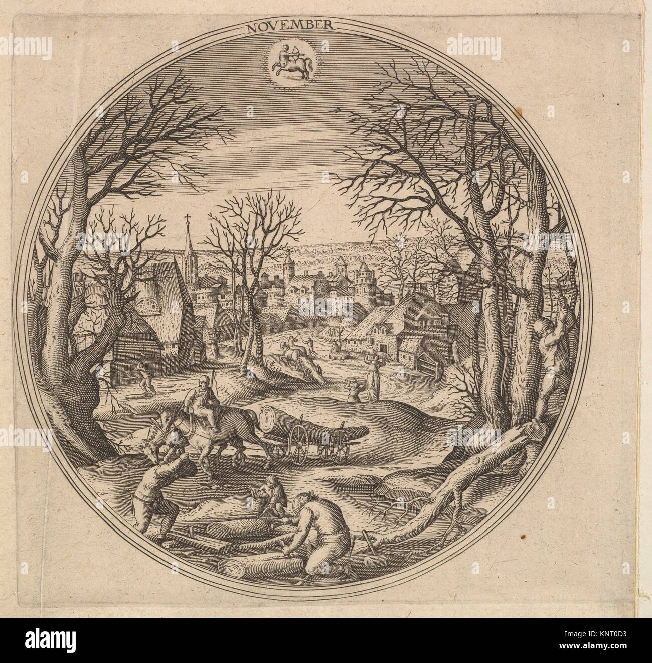 1518 1580 hi-res stock photography and images - Alamy