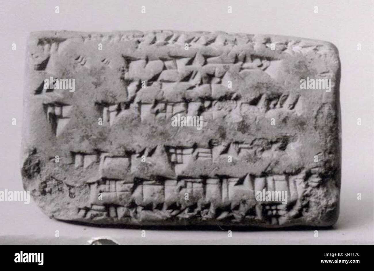 Prebendaries hi-res stock photography and images - Alamy