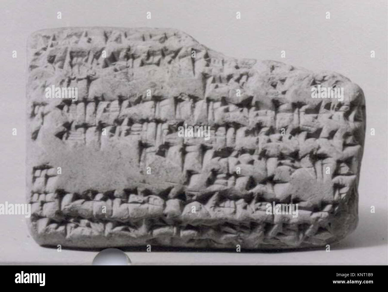 Prebendary bakers hi-res stock photography and images - Alamy