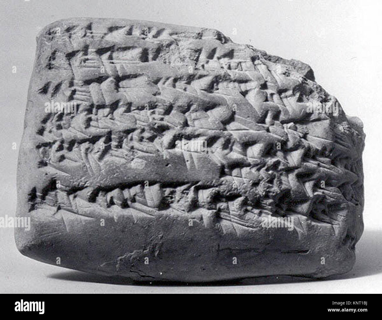 Gula tablet hi-res stock photography and images - Alamy