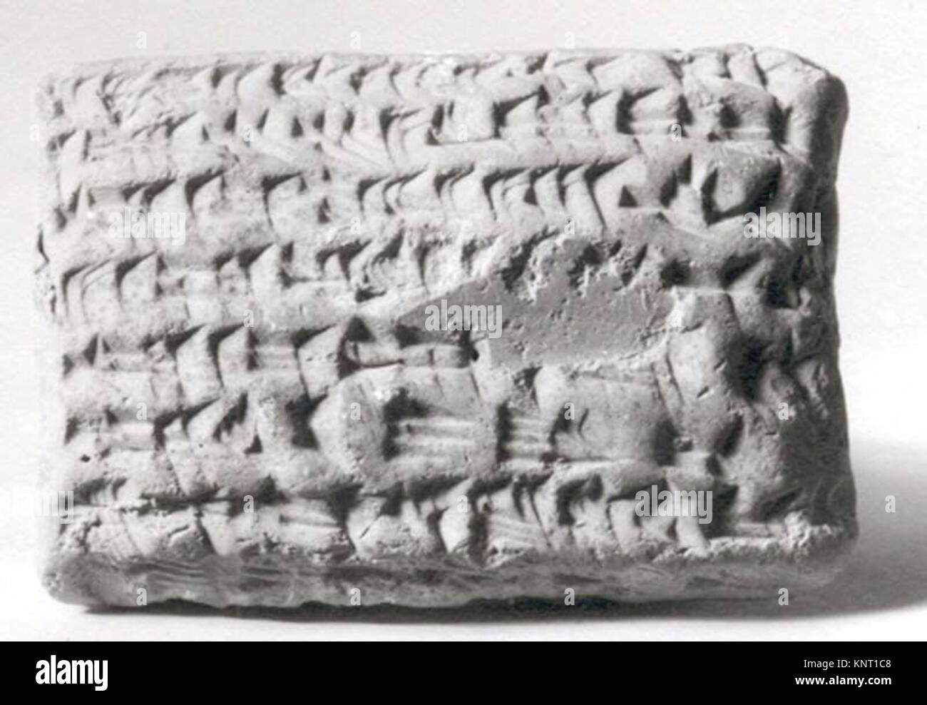 Ancient promissory note hi-res stock photography and images - Alamy