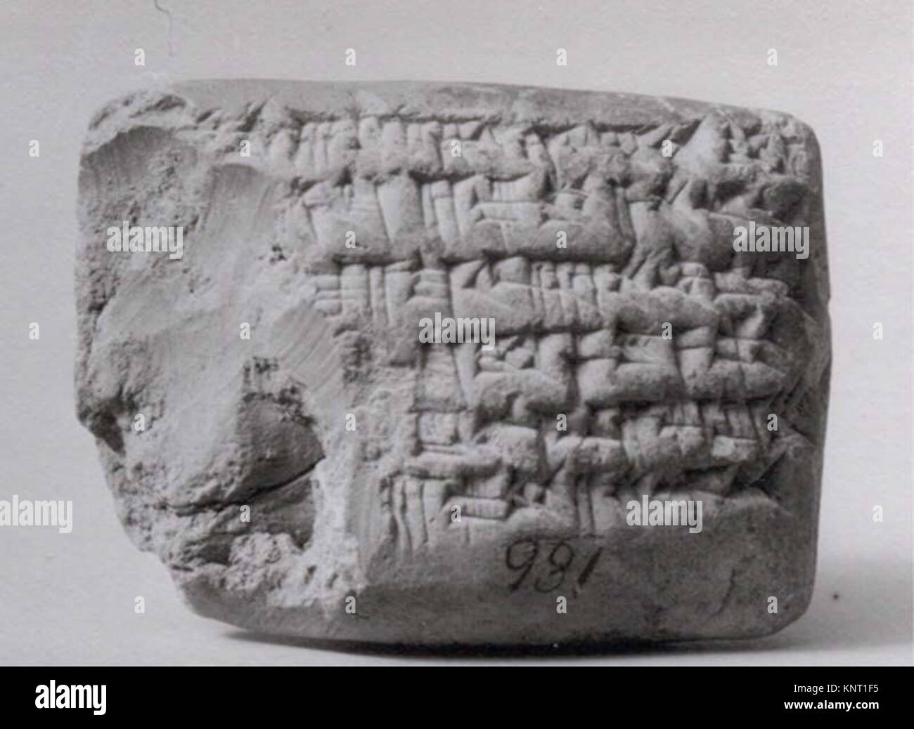 Ancient promissory note hi-res stock photography and images - Alamy