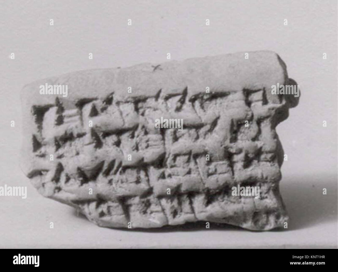 Ancient promissory note hi-res stock photography and images - Alamy