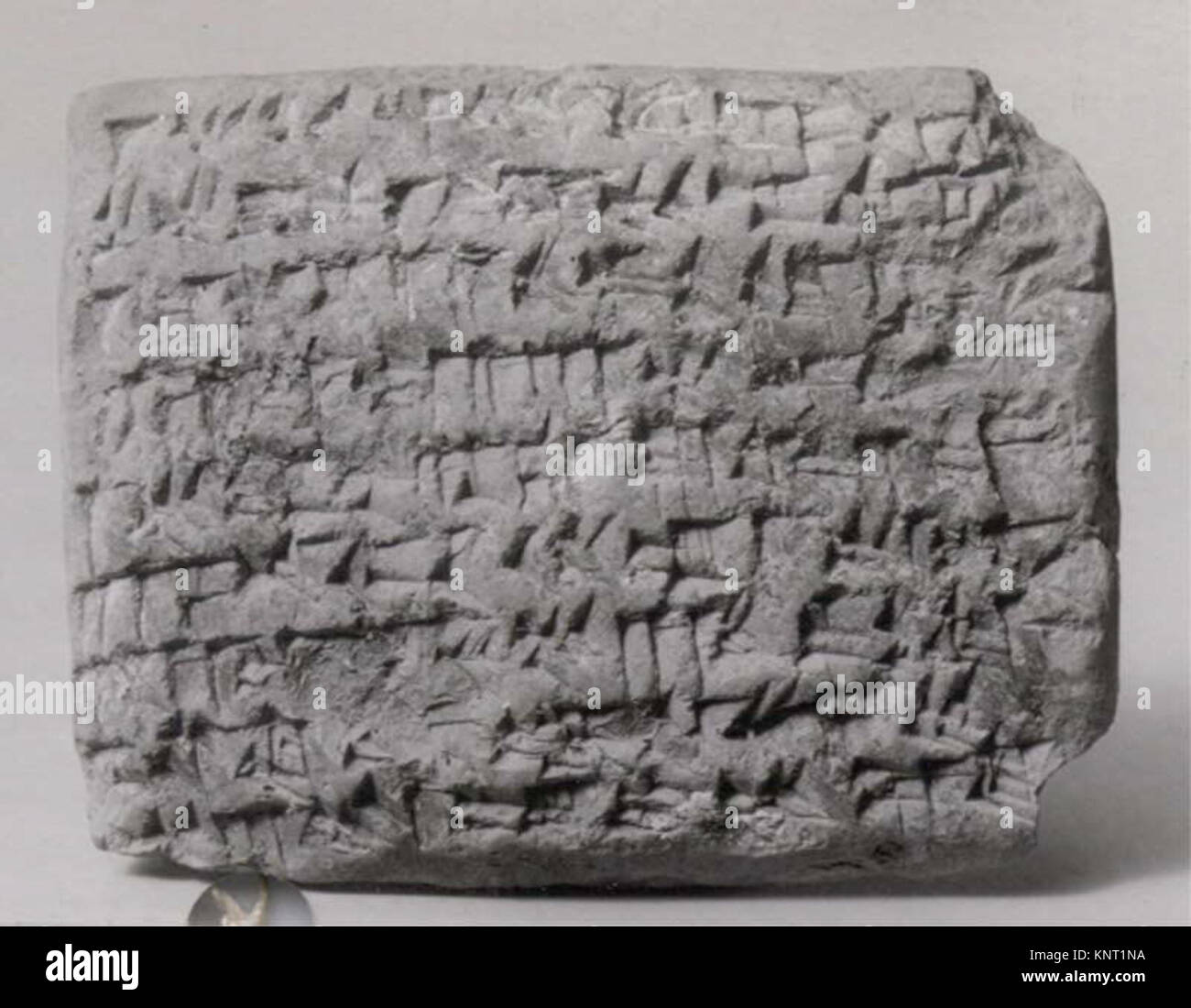 Ancient promissory note hi-res stock photography and images - Alamy