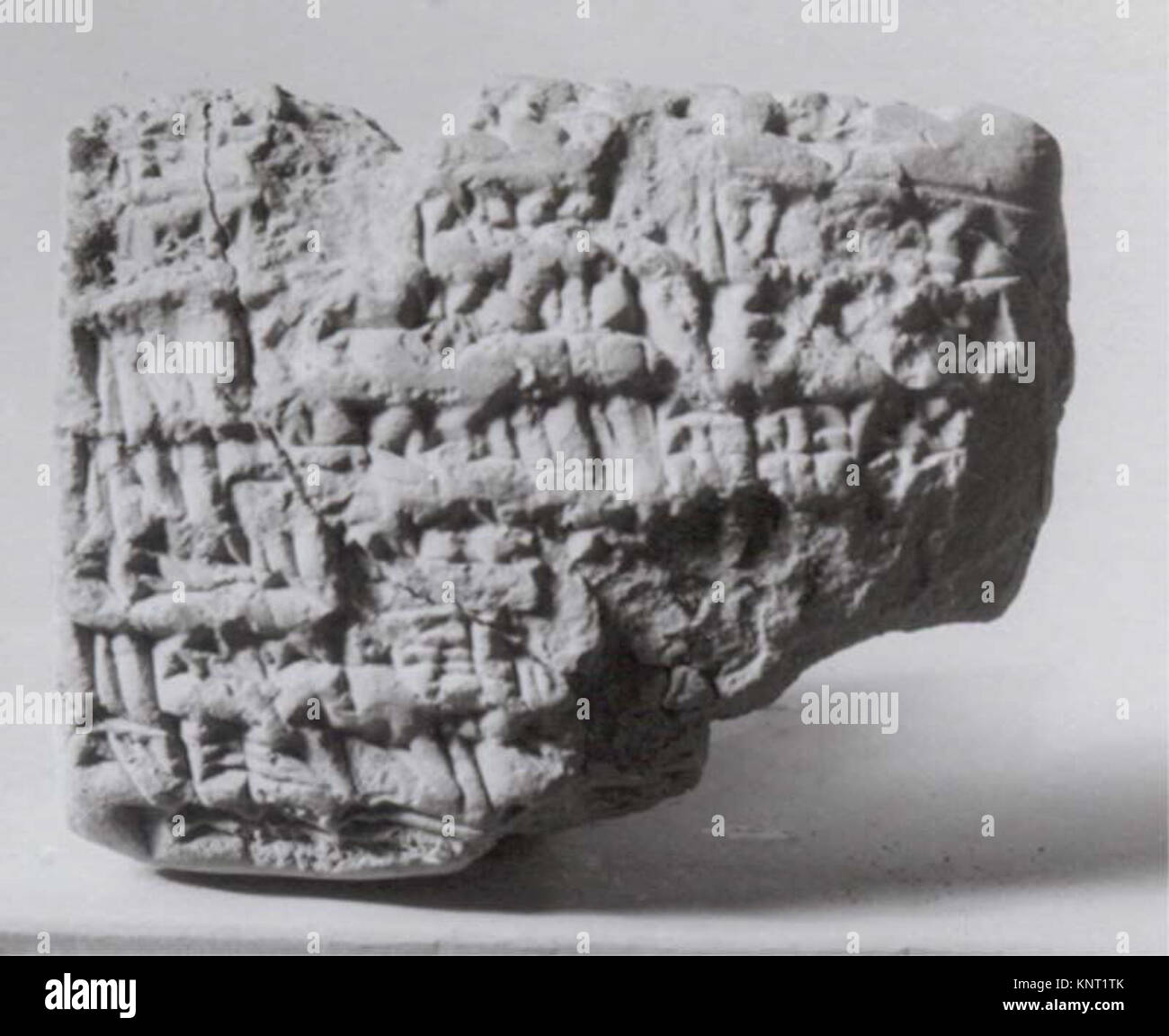 Ancient promissory note hi-res stock photography and images - Alamy