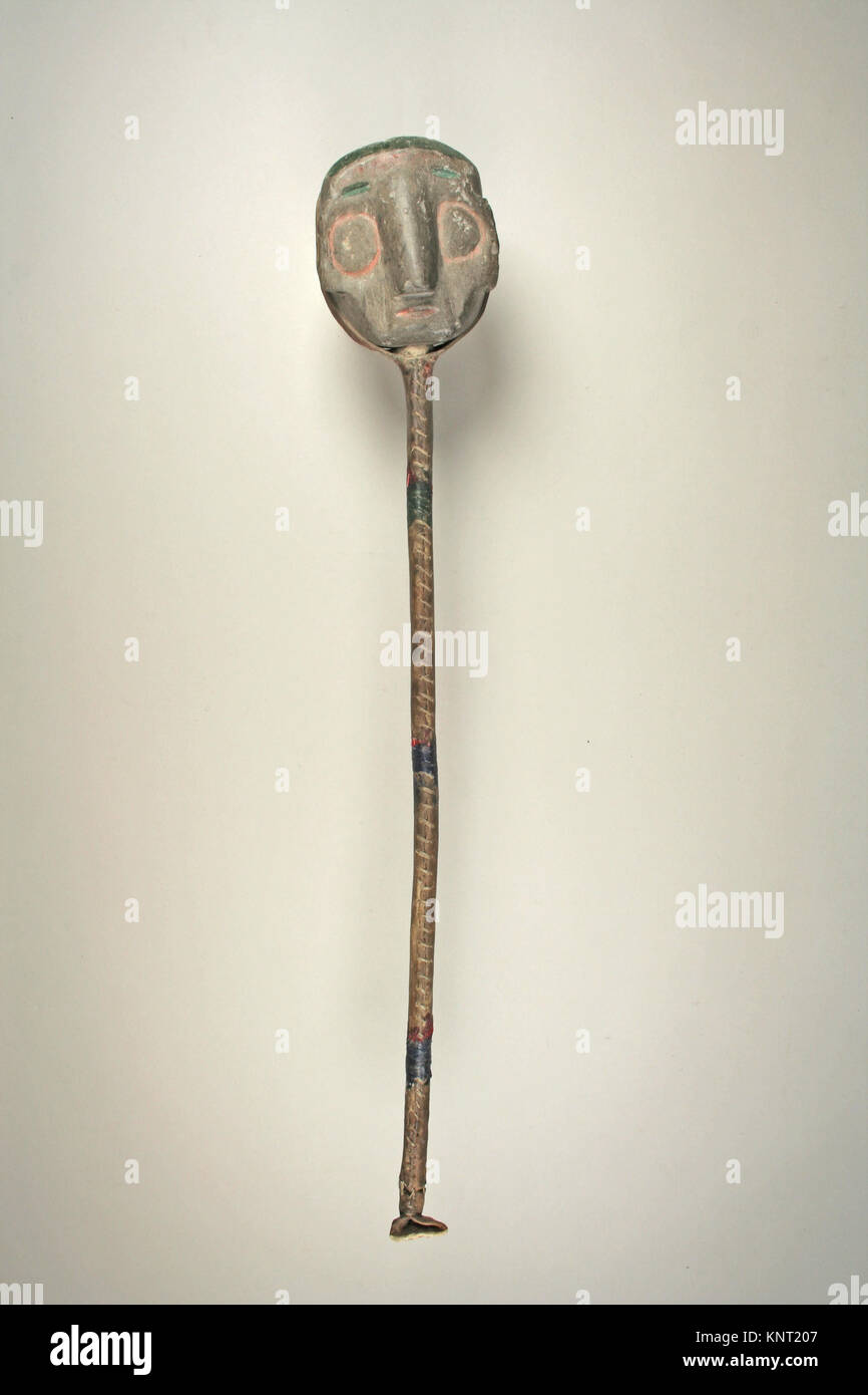 Skullcracker hi-res stock photography and images - Alamy