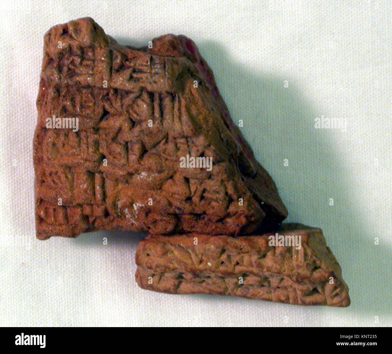 Ancient promissory note hi-res stock photography and images - Alamy