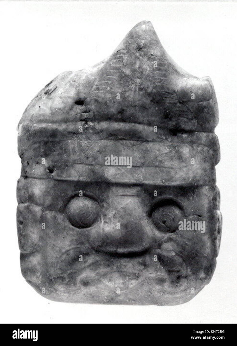 Work symbol archival Cut Out Stock Images & Pictures - Alamy