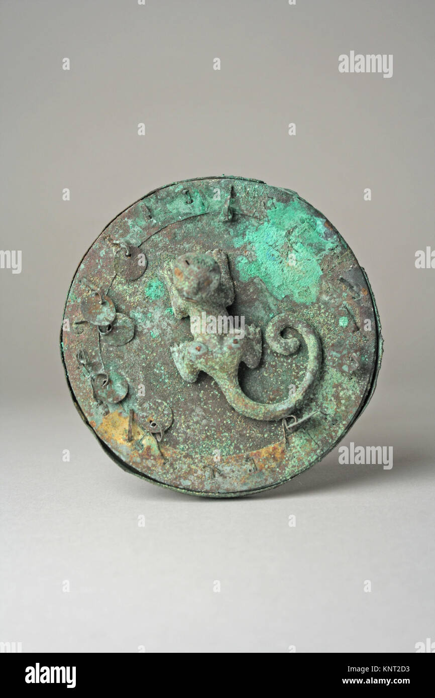 Double sided disk hi-res stock photography and images - Alamy