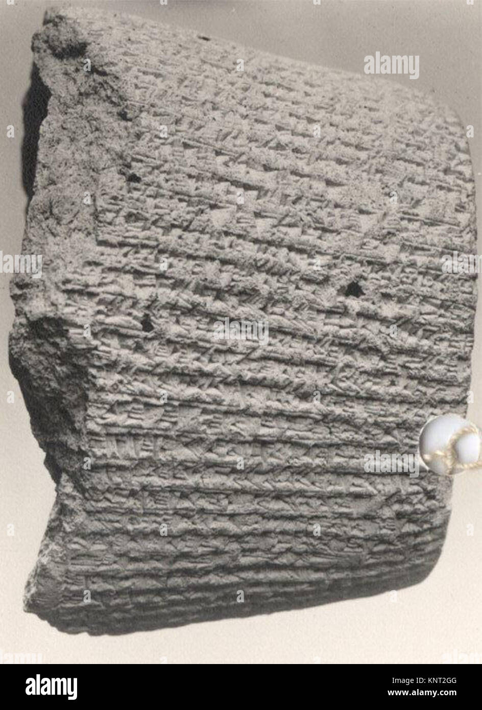 Cylinders Of Nabonidus at Tanya Farris blog