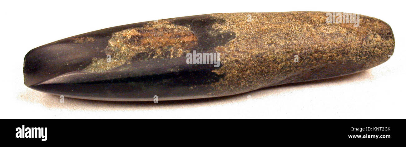 Gouge Cut Out Stock Images & Pictures - Alamy