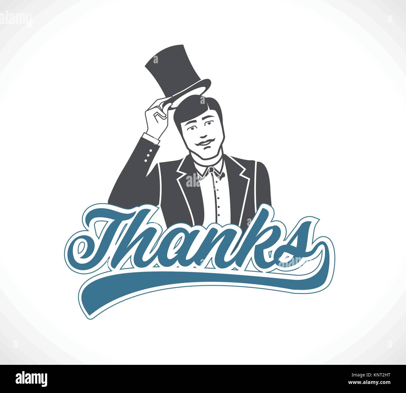 Be kind sign Stock Vector Images - Alamy