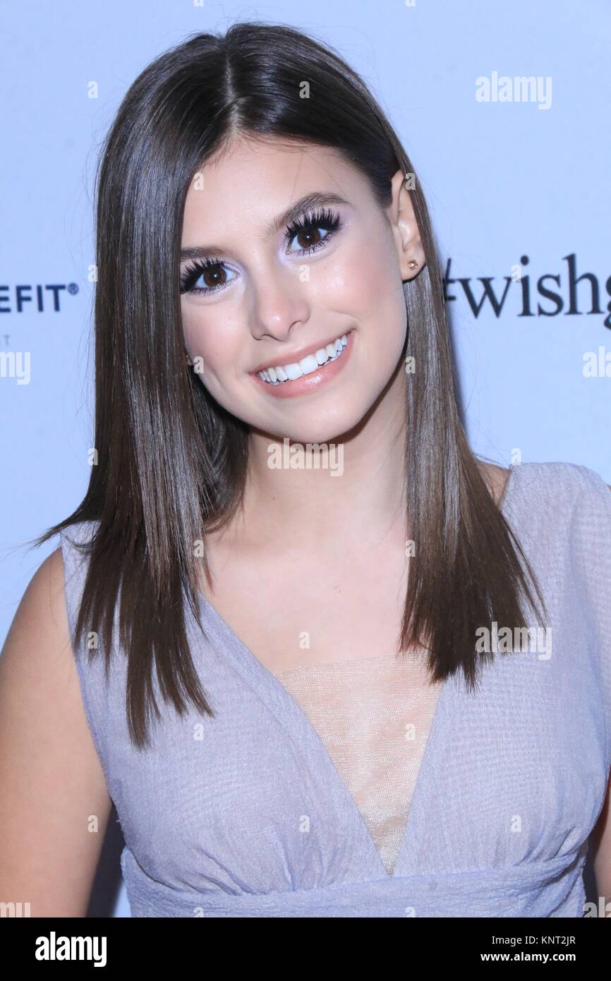 Christopher shipman hi-res stock photography and images - Alamy