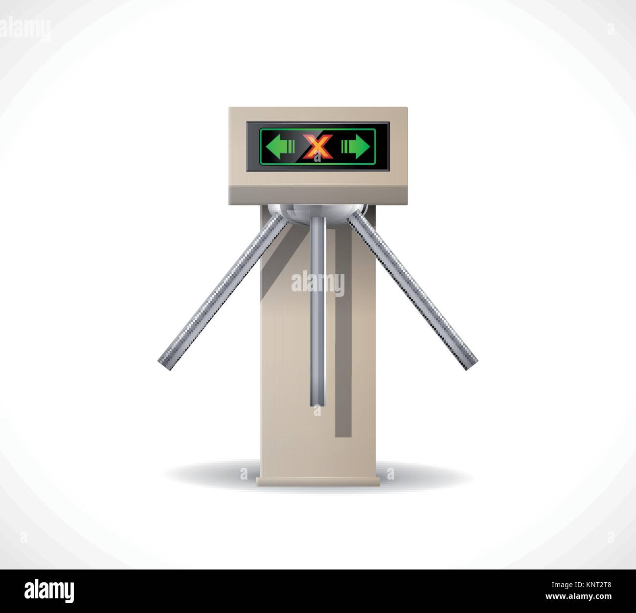 Access control of metro station hi-res stock photography and images - Alamy