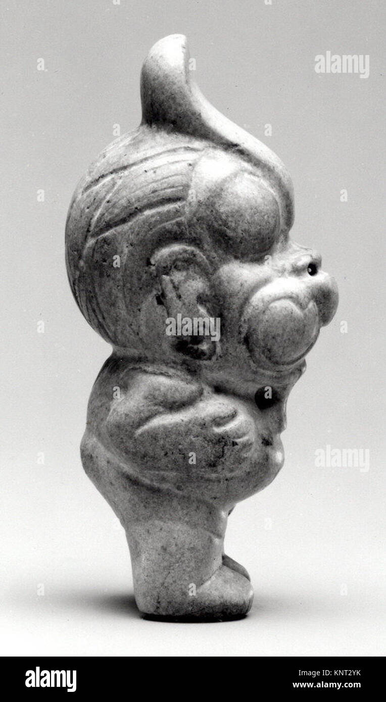 Eagle transformation figure hi-res stock photography and images - Alamy