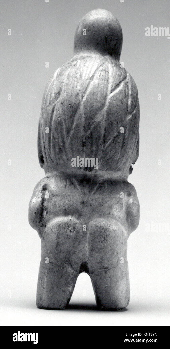 The MET vs1994 380d eagle transformation figure illustrates symbolic ...