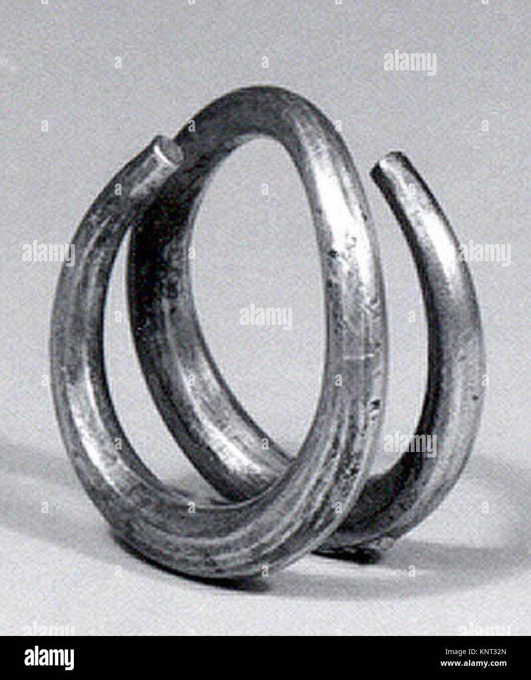 Coiled forms hi-res stock photography and images - Alamy